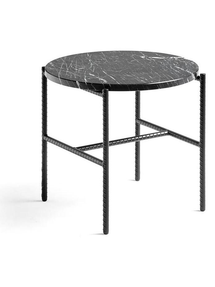 Shop Rebar Table by HAY - 헤이 | Loqoqo - 로코코