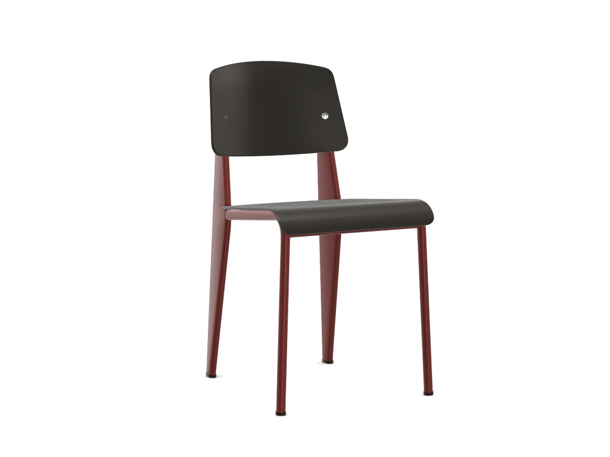Shop Standard SP Chair by Vitra - 비트라 | Loqoqo - 로코코